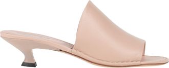 Tod's SCHUHE - Sandalen auf YOOX.COM