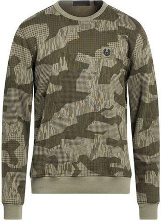 Belstaff TOPS - Sweat-shirts sur YOOX.COM