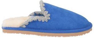 Mou CHAUSSURES - Mules & Sabots sur YOOX.COM