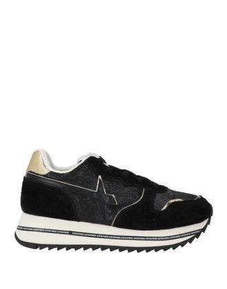 W6YZ SCHUHE - Sneakers auf YOOX.COM