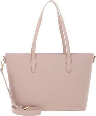 Valentino Zero Re Shopping Bag Cipria
