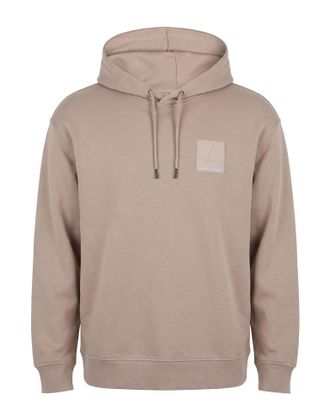 A|X Armani Exchange TOPS - Sweatshirts auf YOOX.COM