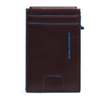 Piquadro unisex, Accessories, Braun, ONE SIZEGr&ouml;&szlig;e