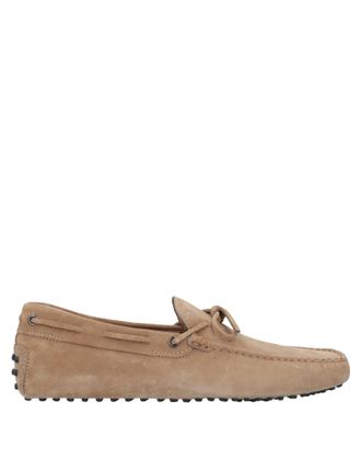 Tod's SCHUHE - Mokassins auf YOOX.COM