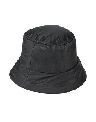 Rains ACCESSOIRES - Chapeaux sur YOOX.COM