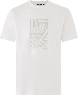 Mexx T-Shirt
