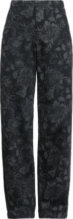 Blumarine HOSEN & RÖCKE - Jeanshosen auf YOOX.COM