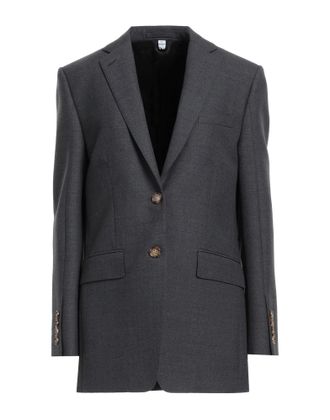 Burberry ANZ&Uuml;GE und CO-ORDS - Blazers auf YOOX.COM