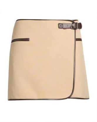 SIMKHAI BAS - Mini-jupes sur YOOX.COM