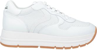 Voile Blanche SCHUHE - Sneakers auf YOOX.COM