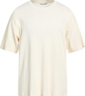 A Kind Of Guise TOPS - T-shirts auf YOOX.COM