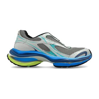 Balenciaga Dorsay W Sneakers - - Shoes - Herren - Grau - 40 EU