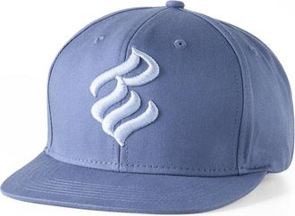 Rocawear Cap Carter