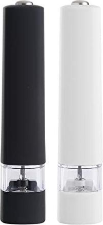 F.lli Campagnolo SET 2 MOLINILLO ELECT. SAL/PIM