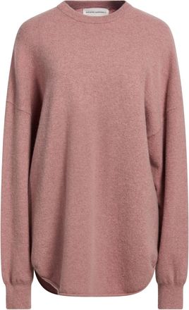 Extreme Cashmere STRICKWAREN - Pullover auf YOOX.COM