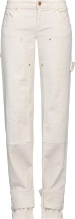 Blumarine HOSEN & RÖCKE - Jeanshosen auf YOOX.COM
