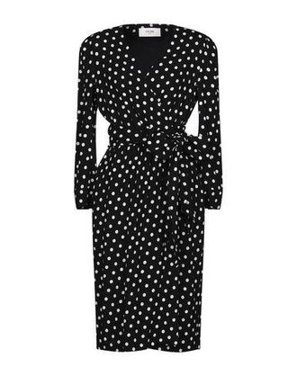 Celine ROBES - Robes midi sur YOOX.COM