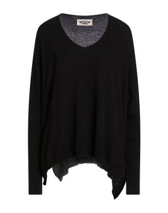 Another Label STRICKWAREN - Pullover auf YOOX.COM