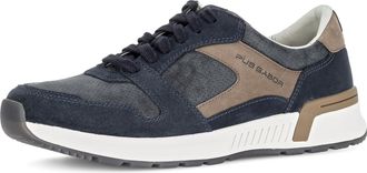 Gabor Sneaker
