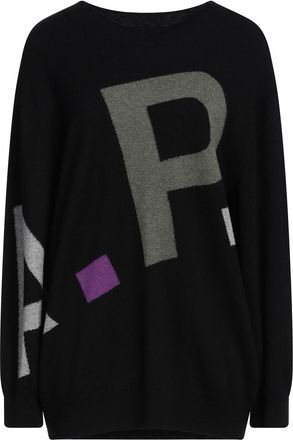 A.P.C. STRICKWAREN - Pullover auf YOOX.COM