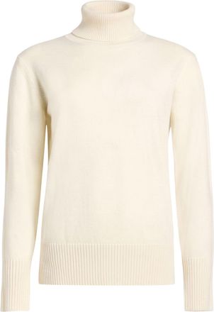 Alpha Studio STRICKWAREN - Rollkragenpullover auf YOOX.COM
