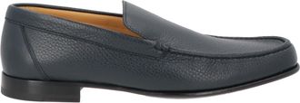 A.Testoni SCHUHE - Mokassins auf YOOX.COM
