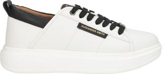 Alexander Smith SCHUHE - Sneakers auf YOOX.COM