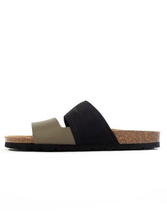 Bayton Pantolette Sora