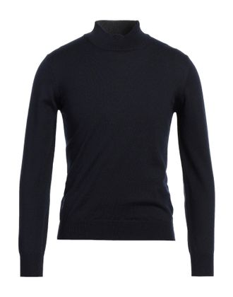 Gran Sasso STRICKWAREN - Rollkragenpullover auf YOOX.COM
