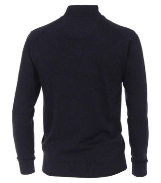 Redmond Strickjacke 681 (1-tlg)