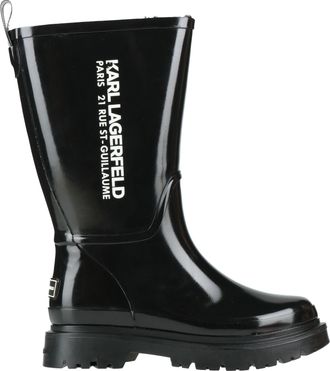 Karl Lagerfeld K/TORRENT
