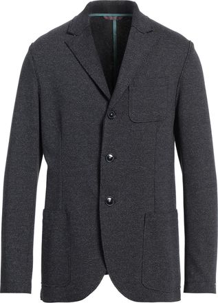 Herman & Sons ANZ&Uuml;GE und CO-ORDS - Blazers auf YOOX.COM