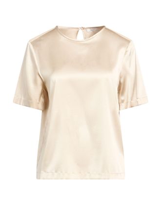 PESERICO TOPS - Tops auf YOOX.COM