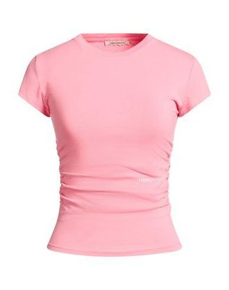 Hinnominate TOPS - T-shirts sur YOOX.COM