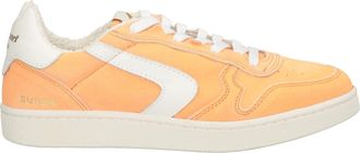Valsport SCHUHE - Sneakers auf YOOX.COM