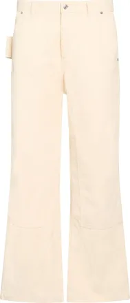 Dior HOSEN & R&Ouml;CKE - Hosen auf YOOX.COM