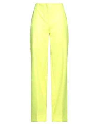 Blumarine HOSEN & RÖCKE - Hosen auf YOOX.COM