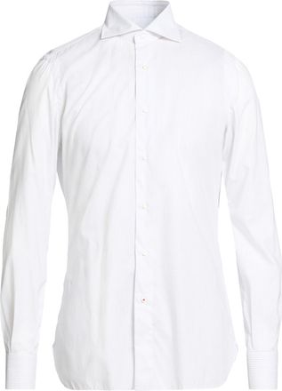 Isaia TOPS - Hemden auf YOOX.COM