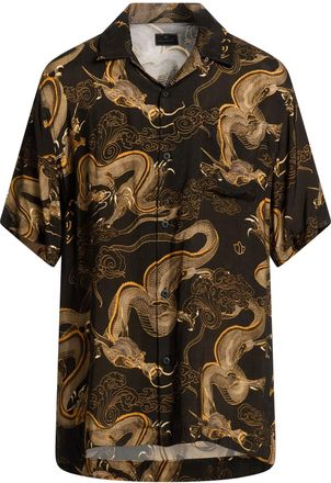 maharishi TOPS - Hemden auf YOOX.COM