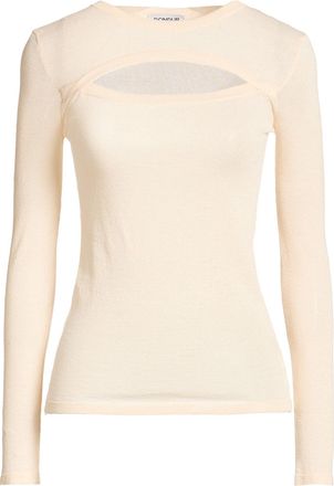 Dondup STRICKWAREN - Pullover auf YOOX.COM