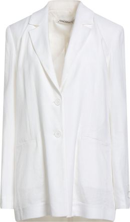 Hinnominate ANZ&Uuml;GE und CO-ORDS - Blazers auf YOOX.COM