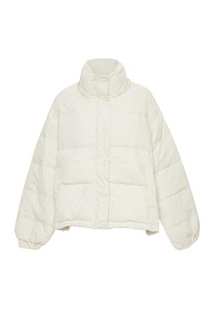 Mymo Jacke