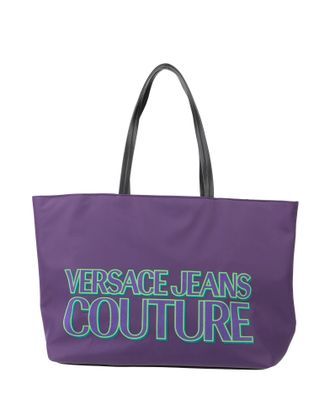 Versace TASCHEN - Handtaschen auf YOOX.COM