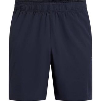 ENERGETICS Herren Shorts Thilo M