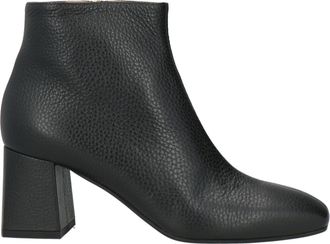 Pollini SCHUHE - Stiefeletten auf YOOX.COM