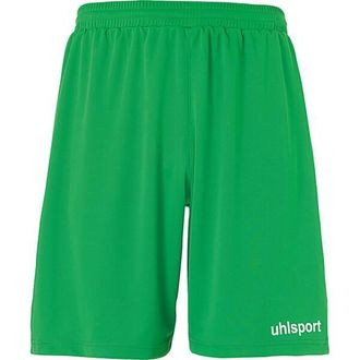 Uhlsport Herren Shorts PERFORMANCE SHORTS