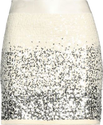 Pinko HOSEN & RÖCKE - Miniröcke auf YOOX.COM