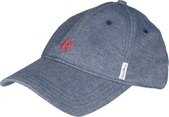 Conte Of Florence ACCESSOIRES - M&uuml;tzen & H&uuml;te auf YOOX.COM