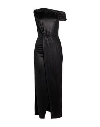 Vicolo ROBES - Robes longues sur YOOX.COM