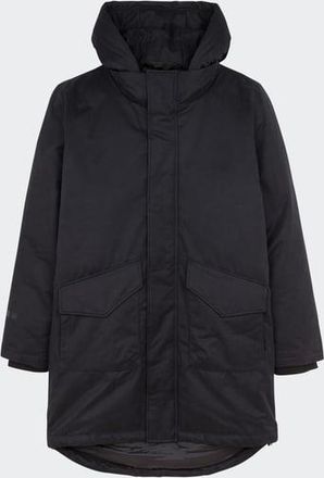 Minimum Parka - Taille XL